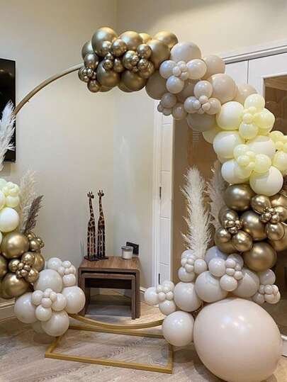 Shop Event & Party Supplies | Trendy Fashion | SHEIN USA