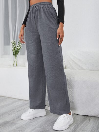 Search sweatpants | SHEIN USA