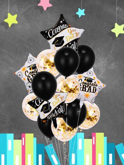 Shop Event & Party Supplies | Trendy Fashion | SHEIN USA