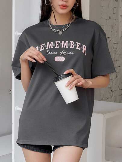 Shop Stylish Streetwear From Dazy | Trendy Fashion | SHEIN