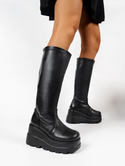 Shop Women's Boots | Trendy Fashion | SHEIN USA