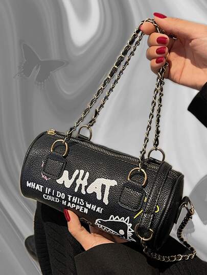 Search bad | SHEIN UK