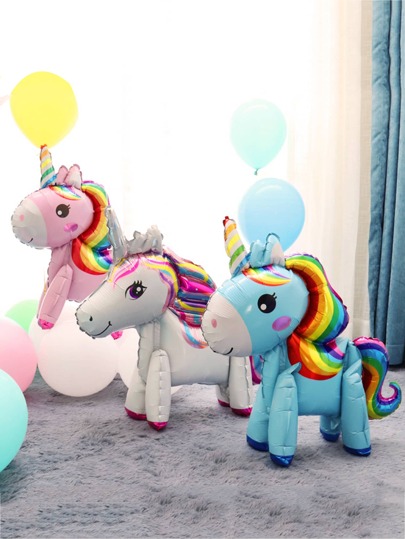 Shop Event & Party Supplies | Trendy Fashion | SHEIN USA