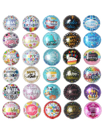 Shop Event & Party Supplies | Trendy Fashion | SHEIN USA