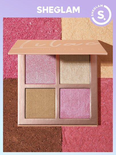 Face Make Up | SHEIN