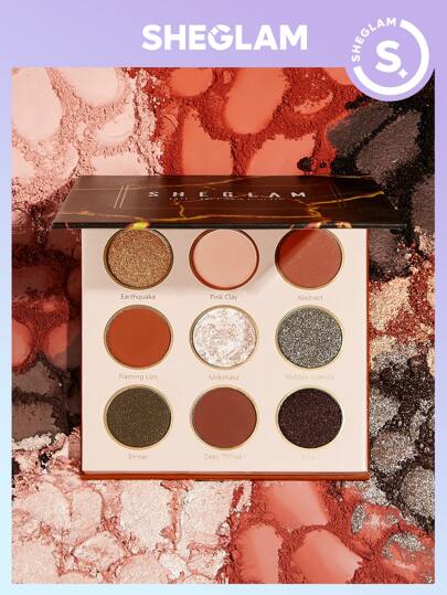 Find Your makeup Obsession | ROMWE USA