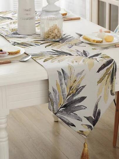 Table Runners | Fashion Table Runners | SHEIN USA