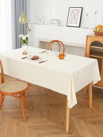 Tablecloths | Fashion Tablecloths | SHEIN USA