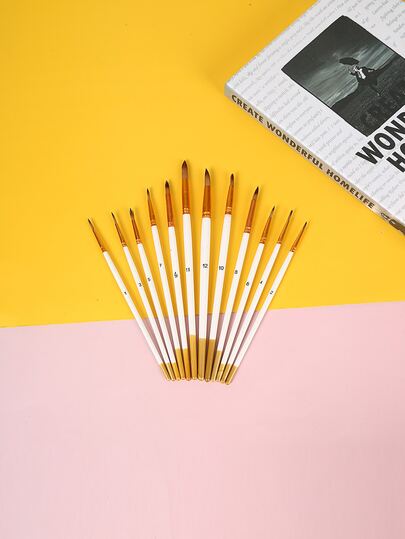 Arts & Crafts Supplies | Fashion Arts & Crafts Supplies | SHEIN USA