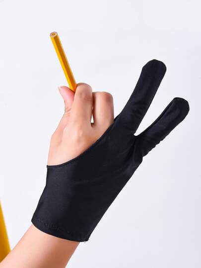 Arts & Crafts Supplies | Fashion Arts & Crafts Supplies | SHEIN USA