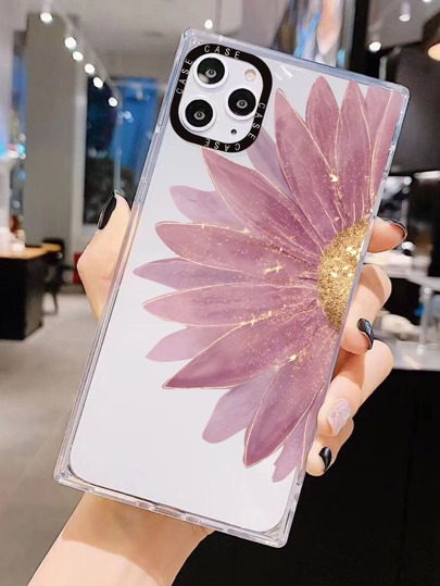 Shop Phone Cases | Trendy Fashion Accessories | SHEIN USA