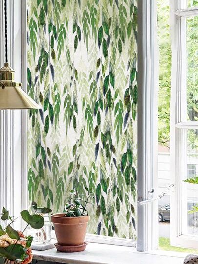 Decorative Films | Fashion Decorative Films | SHEIN USA