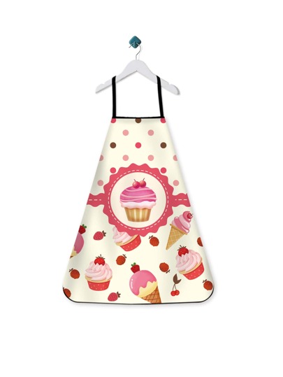 Aprons | Fashion Aprons | SHEIN USA
