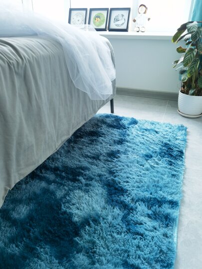 Rugs & Carpets | Fashion Rugs & Carpets | SHEIN USA