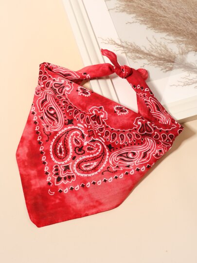 Men Accessories | Fashion Men Accessories | SHEIN USA