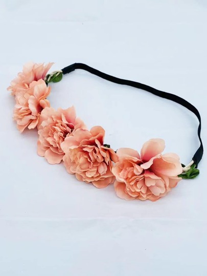 Hair Bands | Fashion Hair Bands | SHEIN USA