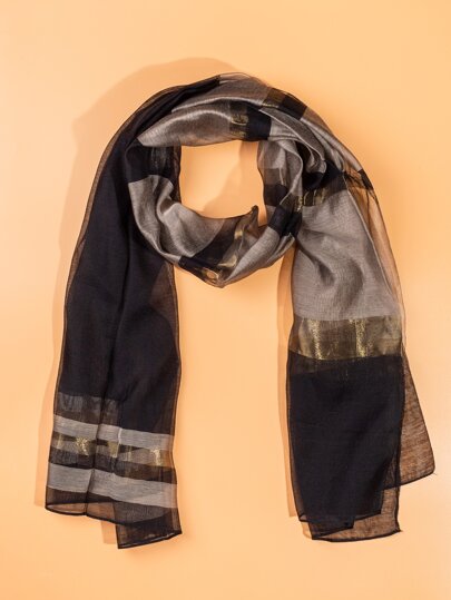 Shop Scarves, Bandanas, Face Coverings | Trendy Accessories | SHEIN