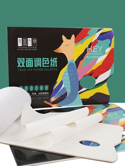 Arts & Crafts Supplies | Fashion Arts & Crafts Supplies | SHEIN USA