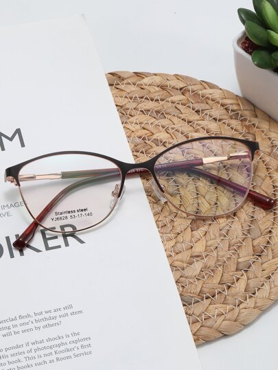 Eyeglasses | Fashion Eyeglasses | SHEIN USA