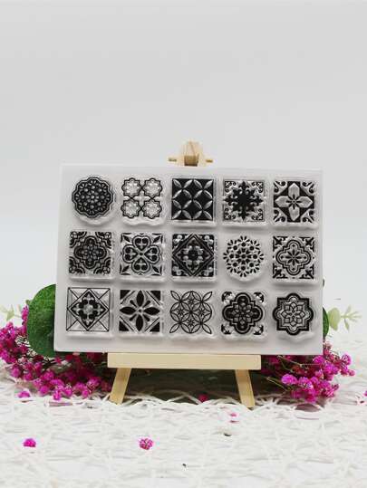 Arts & Crafts Supplies | Fashion Arts & Crafts Supplies | SHEIN USA