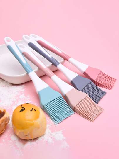 Shop Kitchen & Dining | Home & Lifestyle | SHEIN USA