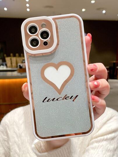 Shop Phone Cases | Trendy Fashion Accessories | SHEIN USA