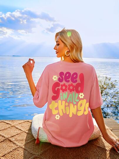 New in Trends | Fashion New in Trends | SHEIN USA