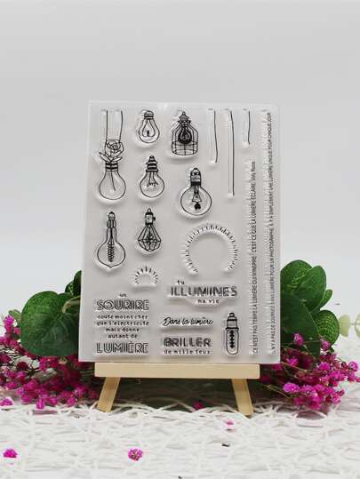 Arts & Crafts Supplies | Fashion Arts & Crafts Supplies | SHEIN USA