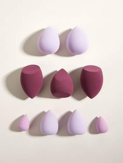 Makeup Tools | Fashion Makeup Tools | SHEIN USA