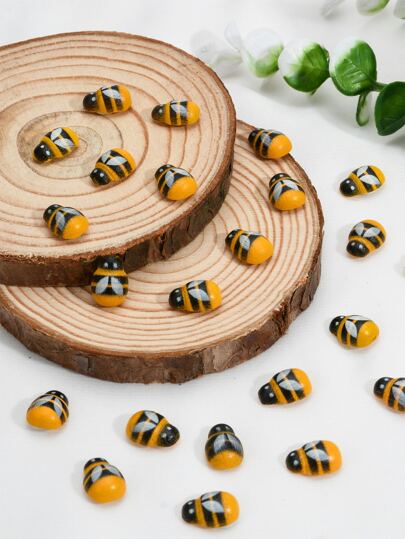 Event & Party Supplies | SHEIN UK