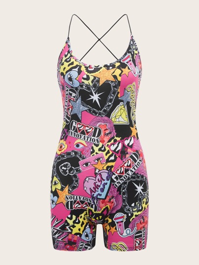 Women Unitards | Fashion Women Unitards | SHEIN USA