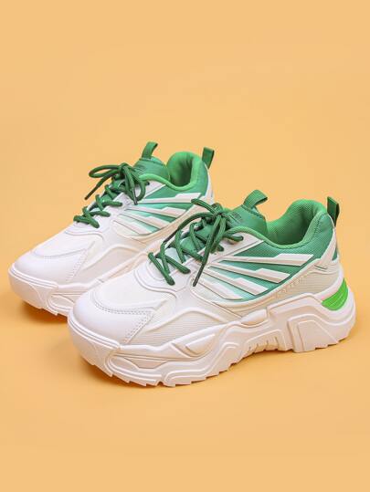 Women Sneakers| Trendy Fashion | SHEIN ZA