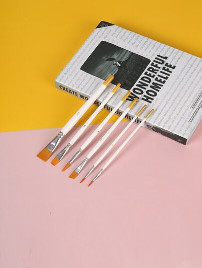 Arts & Crafts Supplies | Fashion Arts & Crafts Supplies | SHEIN USA