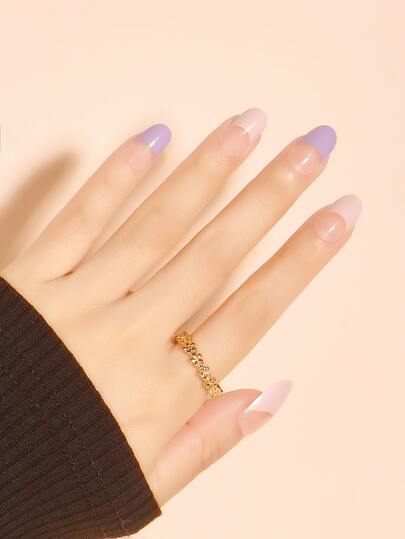 Shop Nail Care, Nail Art & Tools | Beauty Accessories | SHEIN USA