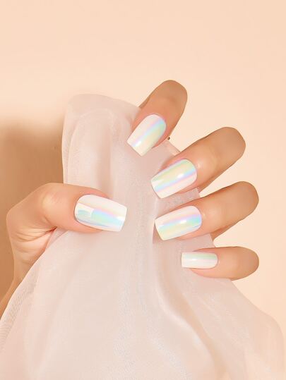 Shop Nail Care, Nail Art & Tools | Beauty Accessories | SHEIN USA