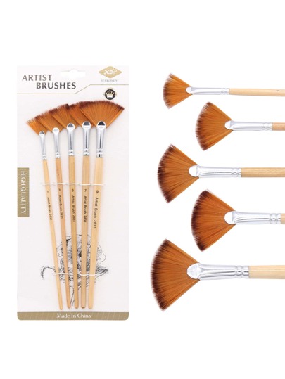 Arts & Crafts Supplies | Fashion Arts & Crafts Supplies | SHEIN USA