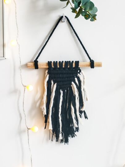 Shop Wall Decor | Trendy Home Accessories | SHEIN USA