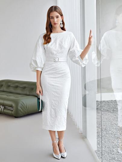 SHEIN Premium Collection | MOTF | SHEIN EUR