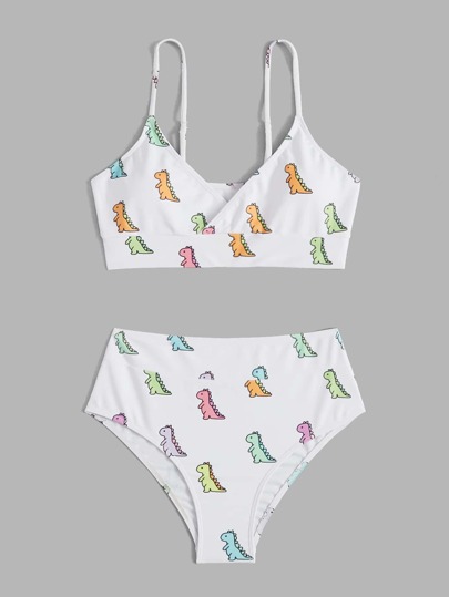 Find Your bathing suit Obsession | ROMWE USA