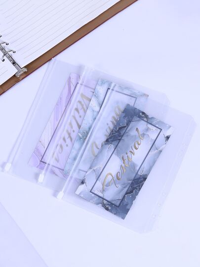 File Jackets & File Pockets | Fashion File Jackets & File Pockets ...