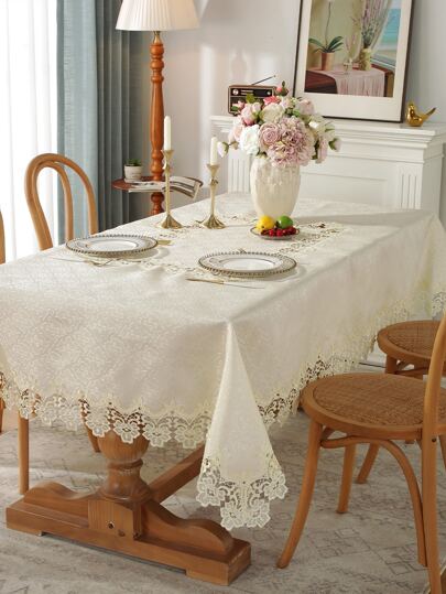 Tablecloths | Fashion Tablecloths | SHEIN USA