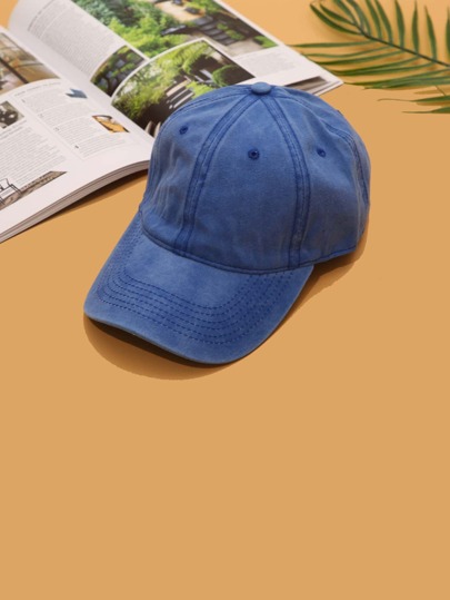 Women's Hats & Gloves | Cute Hats, Gloves | SHEIN USA