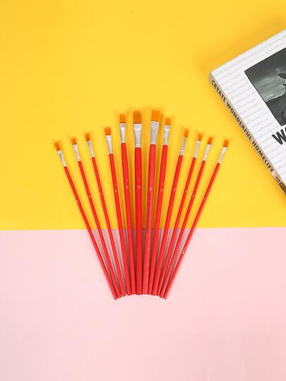 Arts & Crafts Supplies | Fashion Arts & Crafts Supplies | SHEIN USA