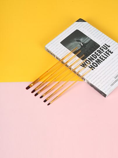 Arts & Crafts Supplies | Fashion Arts & Crafts Supplies | SHEIN USA