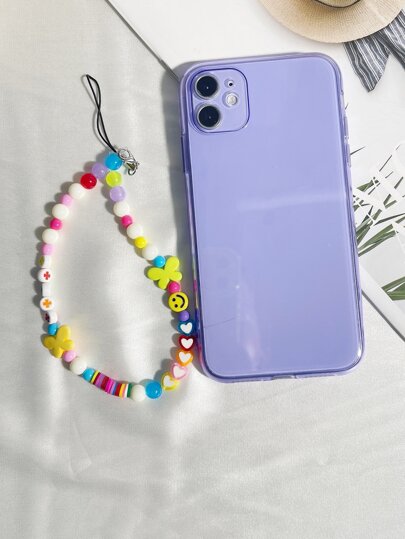 Electronics, Shop Electronics Online | SHEIN UK