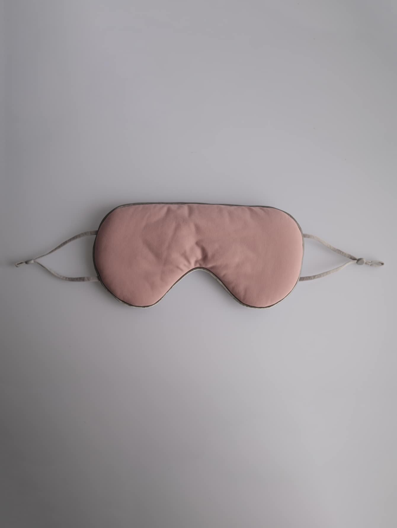Plain Eye Cover | SHEIN USA