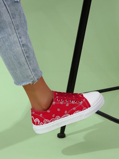 Find Your shoes Obsession | ROMWE USA