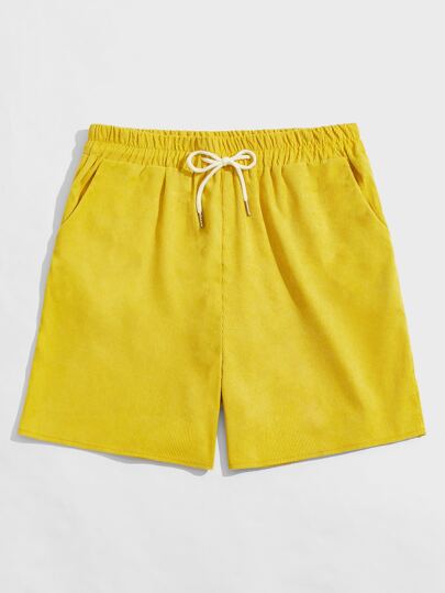 Best Selling Clothes | ROMWE USA