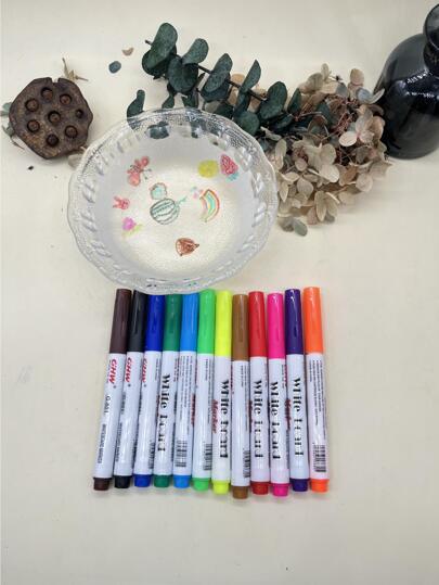 Markers & Highlighters| Markers & Highlighters for sale Australia ...