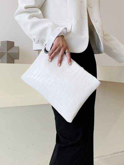Search clutch | SHEIN USA